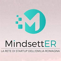 Mindsetter - La rete di Startup dell’Emilia-Romagna